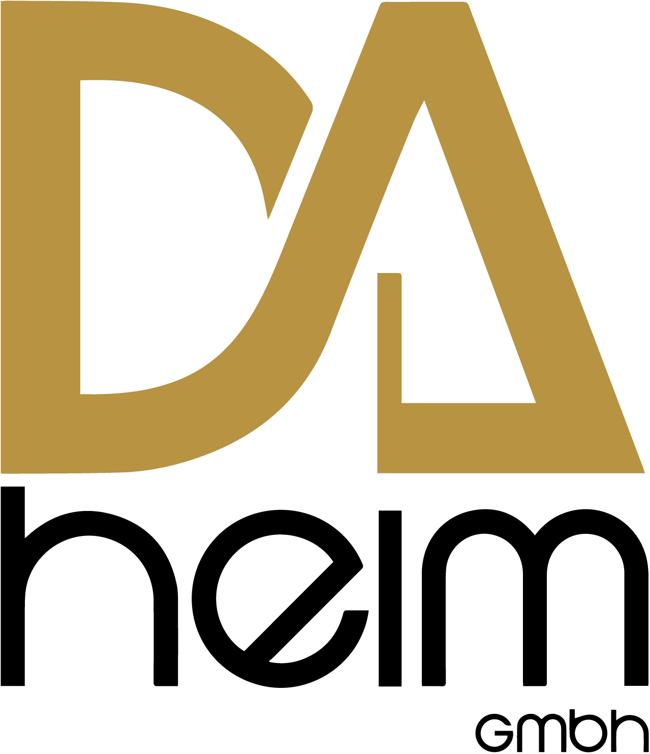 DAHEIM D.A. Immobilien GmbH: Immobilientreuhänder Graz und Klagenfurt